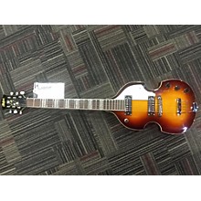 Hofner | Guitar Center