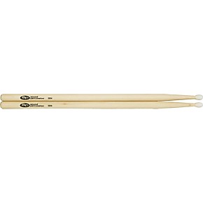 Sound Percussion Labs Hickory Drum Sticks - Pair Wood 7A | Guitar Center