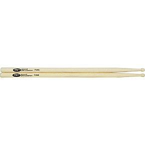 Sound Percussion Labs Hickory Drum Sticks - Pair Wood 5A | Guitar Center