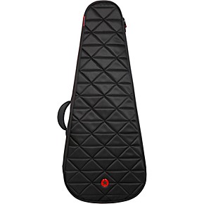 Road Runner RR5TAG Highway Premium Acoustic Guitar Gig Bag | Guitar Center