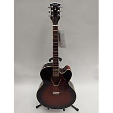 Gretsch Guitars Acoustic Guitars | Guitar Center