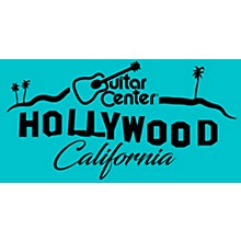 Stickers, Decals & Magnets | Guitar Center