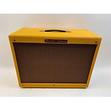 Used South Austin Music Store Inventory | Guitar Center