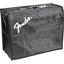 Fender Amplifier Covers & Cases | Guitar Center
