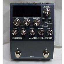 Used Naperville Music Store Inventory | Guitar Center