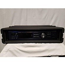 Sound Modules | Guitar Center