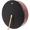 Remo Irish Bodhran Drum with Bahia Bass Head 14 x 4.5 in. | Guitar Center
