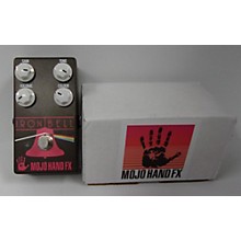 Mojo Hand FX Amplifiers & Effects | Guitar Center