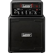 Laney Guitar Amplifiers | Guitar Center