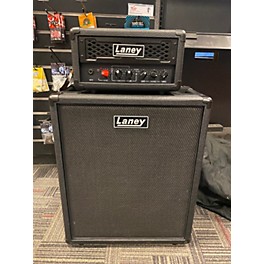 Used Guitar Amplifier Stacks | Guitar Center