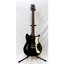 Cort | Guitar Center