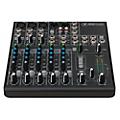 Mackie VLZ4 Series 802VLZ4 8-Channel Ultra Compact Mixer | Guitar Center
