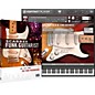 Native Instruments Scarbee Funk Guitarist | Guitar Center