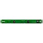 Burl Audio B32 Vancouver 32-Channel Mix Bus | Guitar Center
