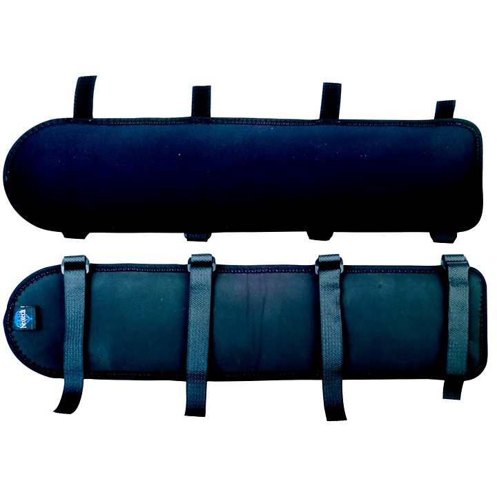 Neotech Convertible and Marching Tuba Shoulder Pad | Guitar Center