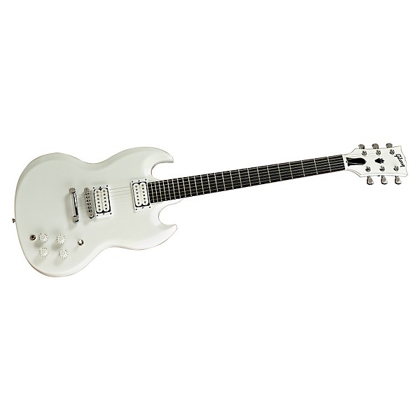 Gibson SG Baritone | Guitar Center