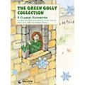 Carl Fischer The Green Golly Collection Book | Guitar Center