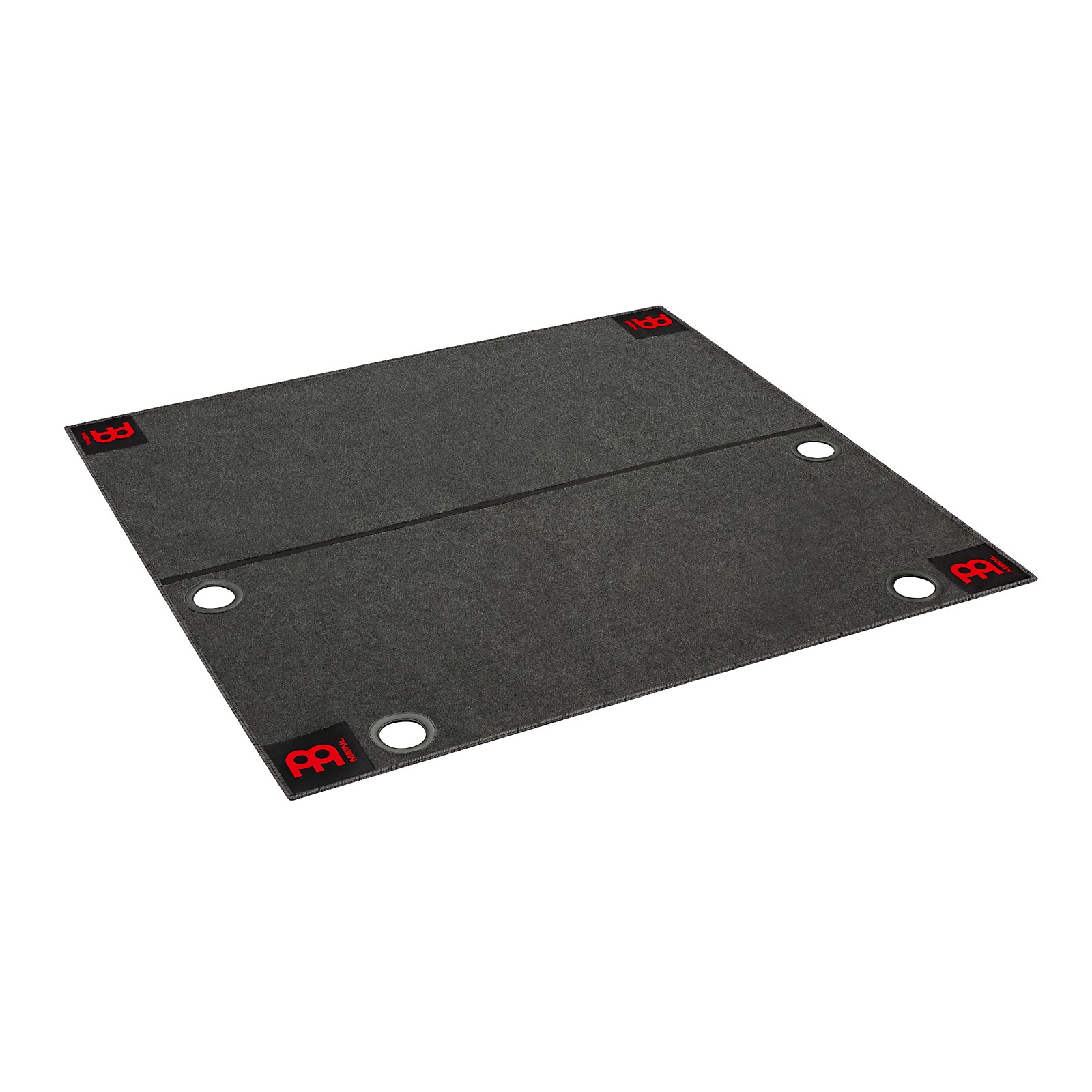 MEINL Electronic Drum Rug | Guitar Center