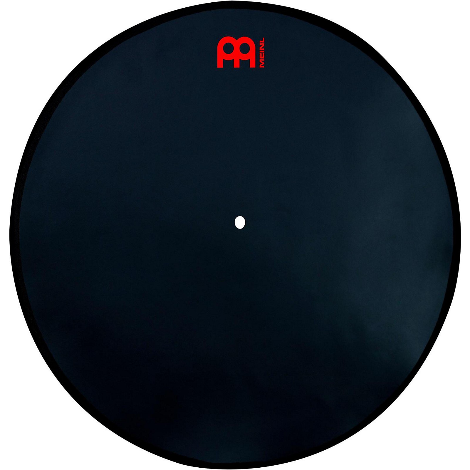 MEINL Cymbal Divider 22 in. | Guitar Center