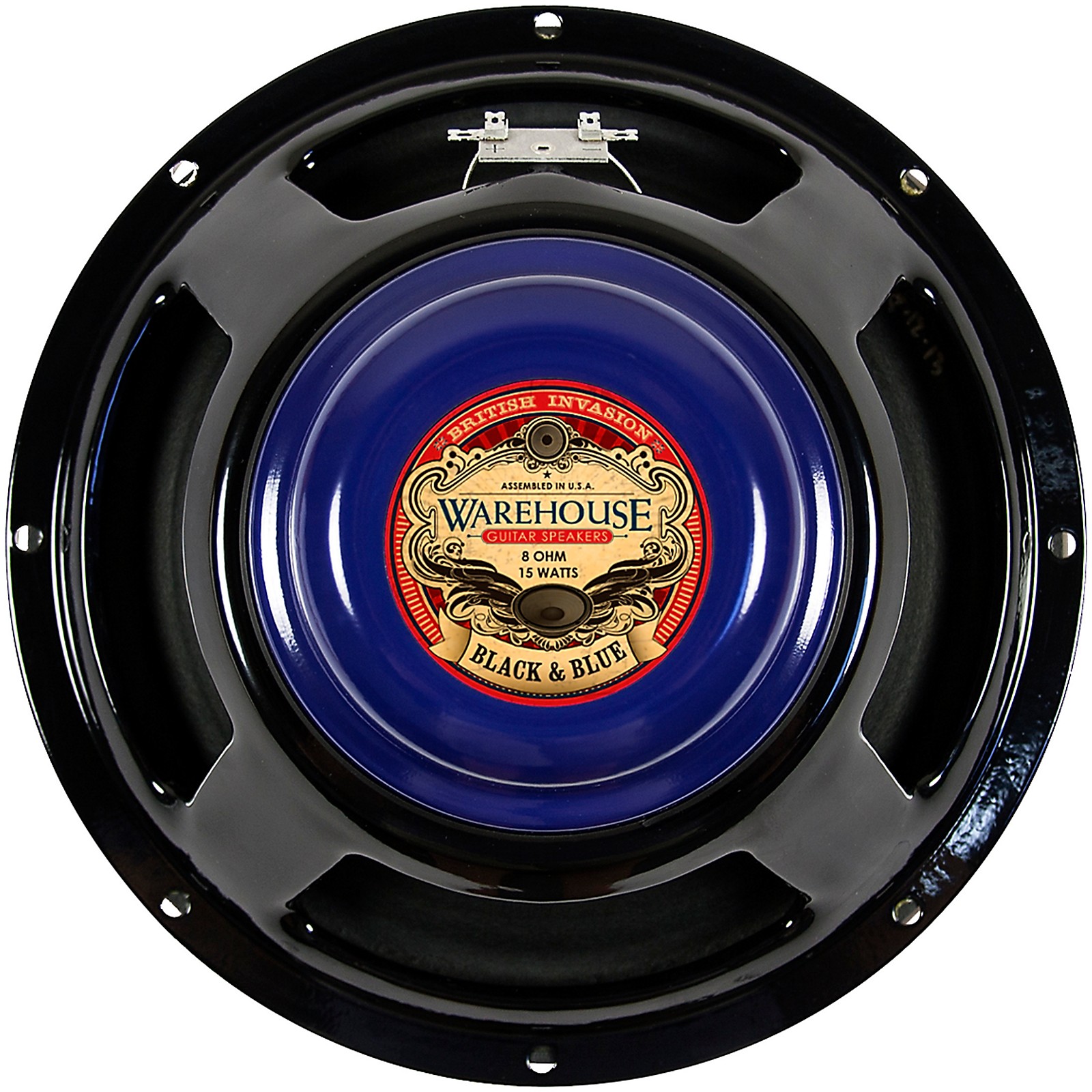 Warehouse Guitar Speakers 16 ohms | Guitar Center