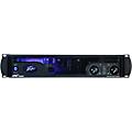 Peavey IPR2 3000 Power Amp | Guitar Center