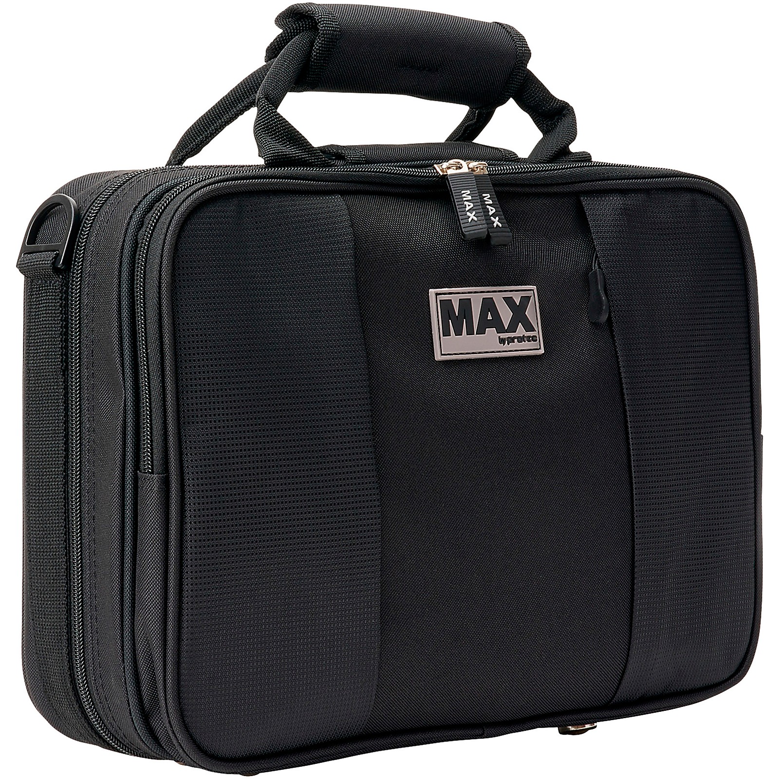 Protec MAX Oboe Case Black | Guitar Center