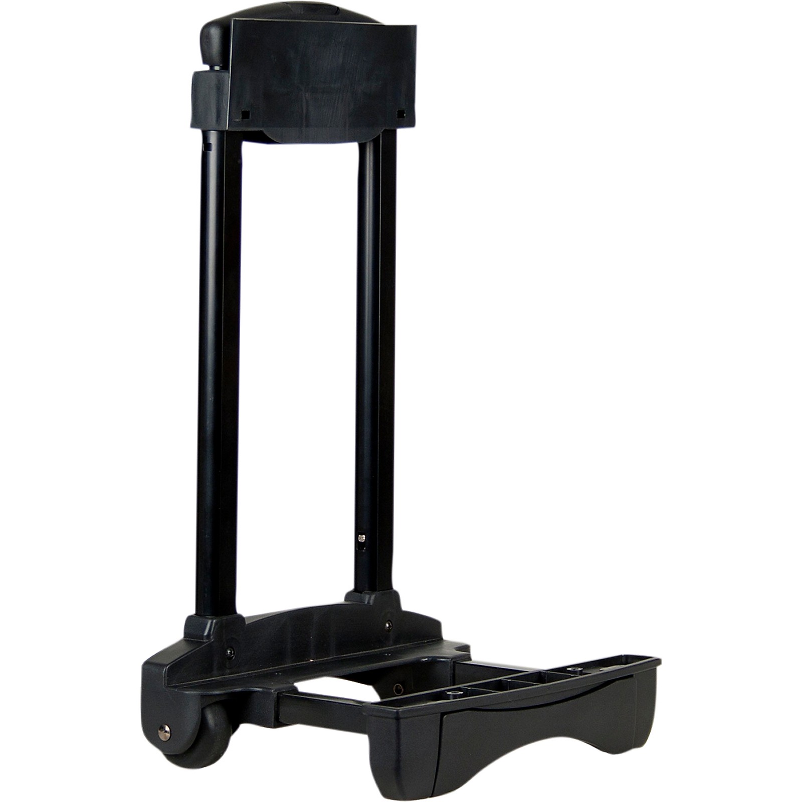 Protec 2-Section Trolley With Telescoping Handle | Guitar Center