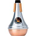 Protec Liberty Trumpet Straight Aluminum Mute With Copper End | Guitar ...