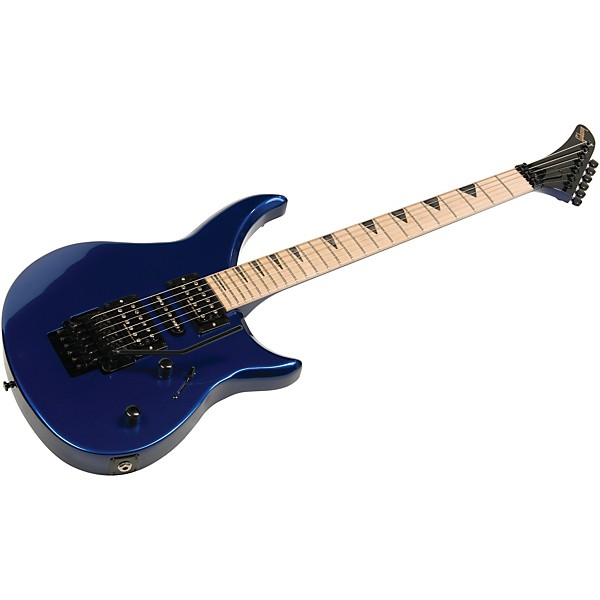 Gibson M-III Electric Guitar Cosmic Cobalt | Guitar Center