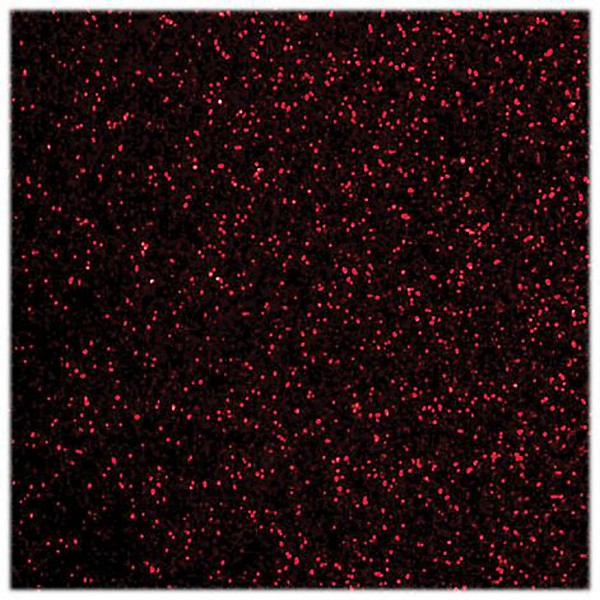 Tama Marching Maple Snare Drum Red Sparkle Fade 9x14 | Guitar Center