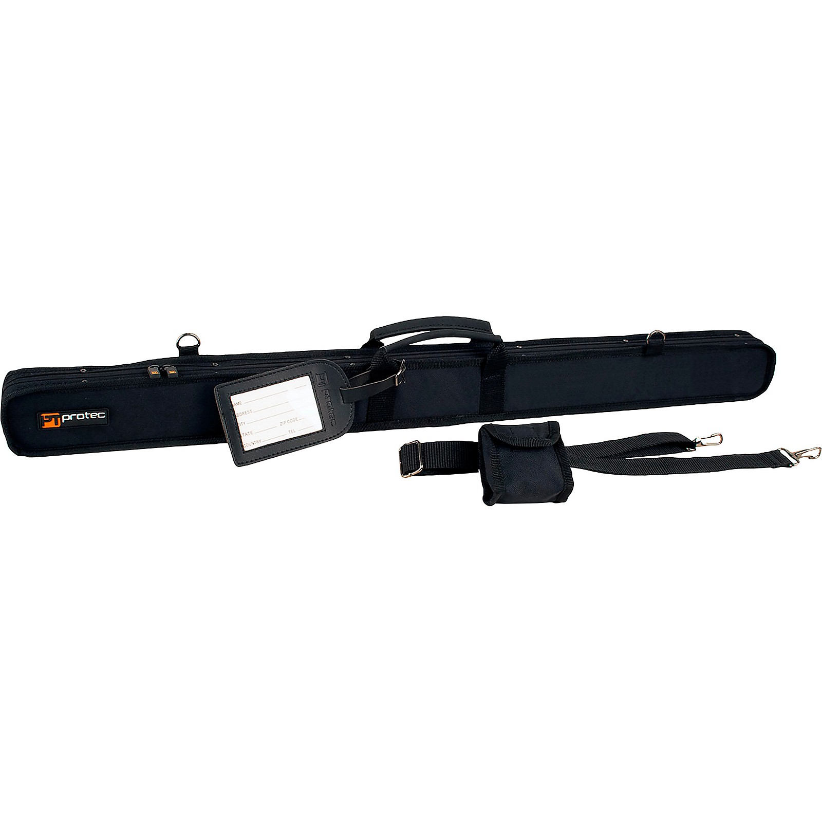 Protec Violin / Viola / Cello Bow Case | Guitar Center