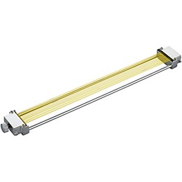 Tama Marching Yellow Hard Gut Frame | Guitar Center