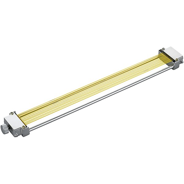 Tama Marching Yellow Hard Gut Frame | Guitar Center