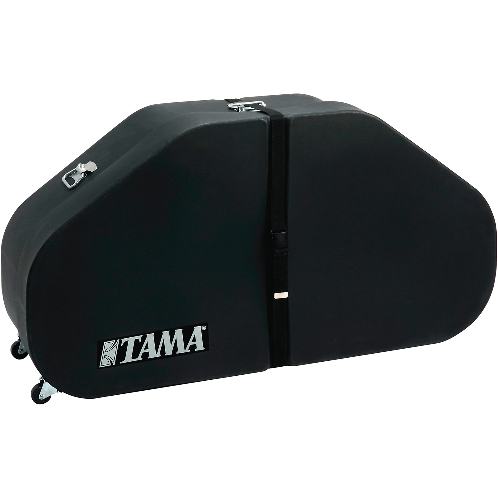 Tama Marching Tenor Case | Guitar Center