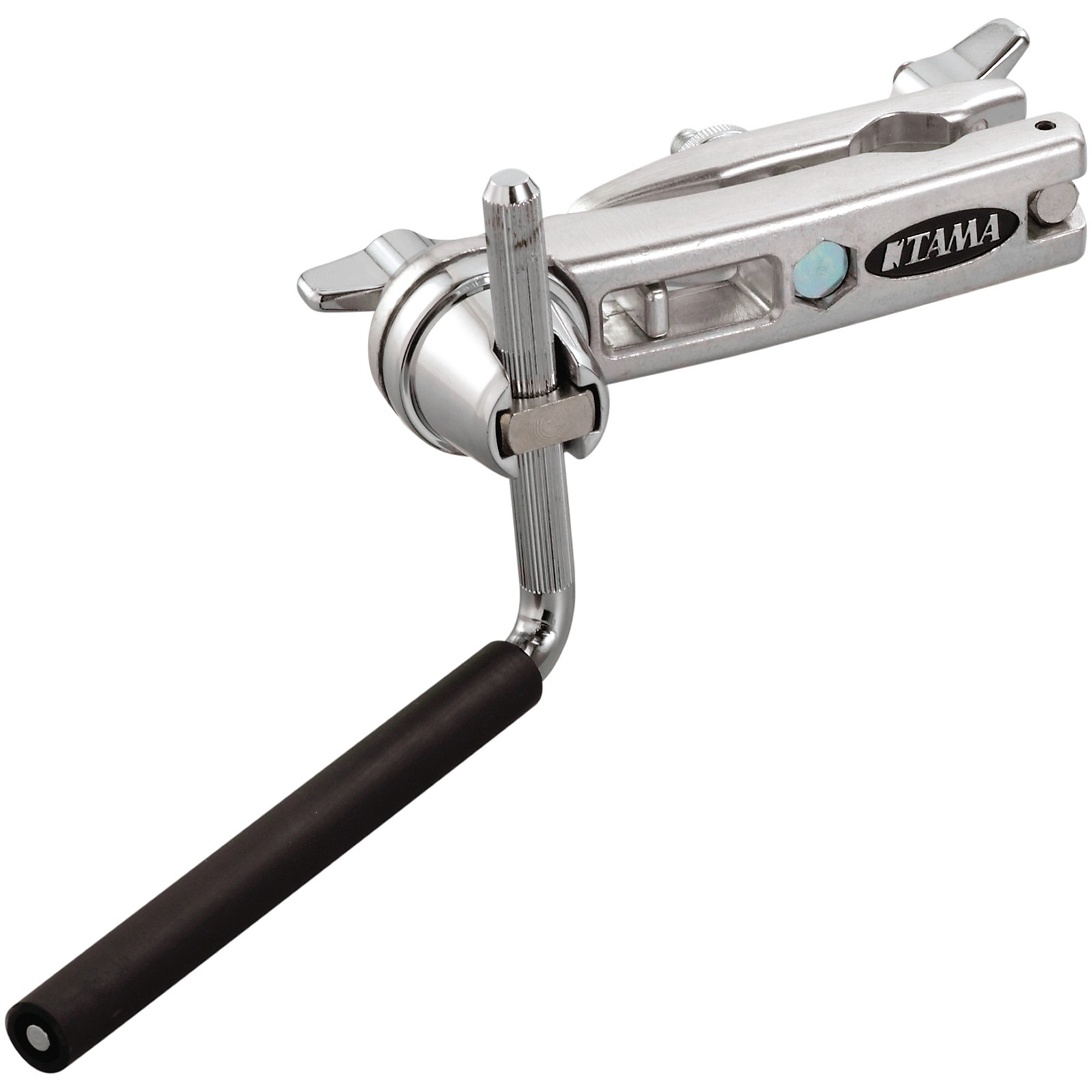 Tama Marching Multi Lock Clamp | Guitar Center