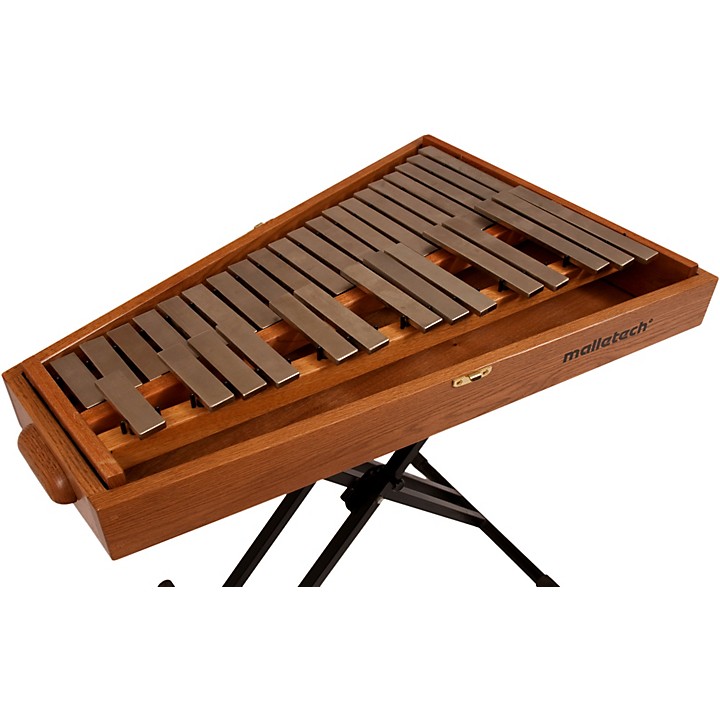 Malletech 2.6 "Infinity" Glockenspiel | Guitar Center
