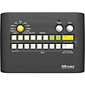 KORG KR mini Compact Rhythm Machine | Guitar Center