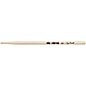 Vic Firth Gregg Bissonette (SGB) Signature Drum Sticks | Guitar Center