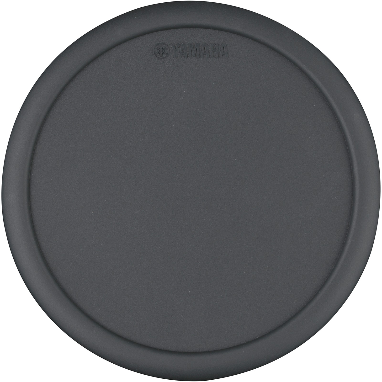 Yamaha TP70 Single-Zone Electronic Drum Pad | Guitar Center