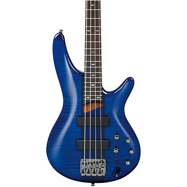 Ibanez Sr700 Bass