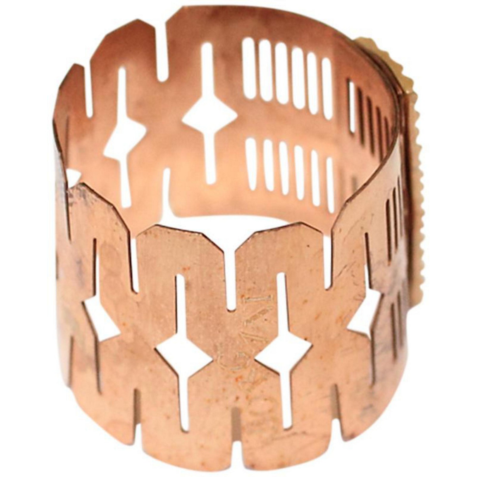 Rigotti Flexitone Ligature for Bb Clar, Tenor Sax Ebonite, Alto Sax ...