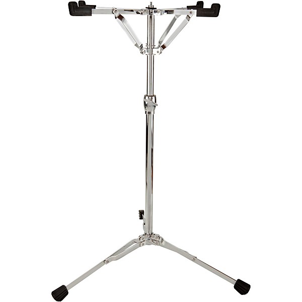 Sound Percussion Labs Bell Kit With Rolling Cart 2-1/2 OCTAVE | Guitar ...
