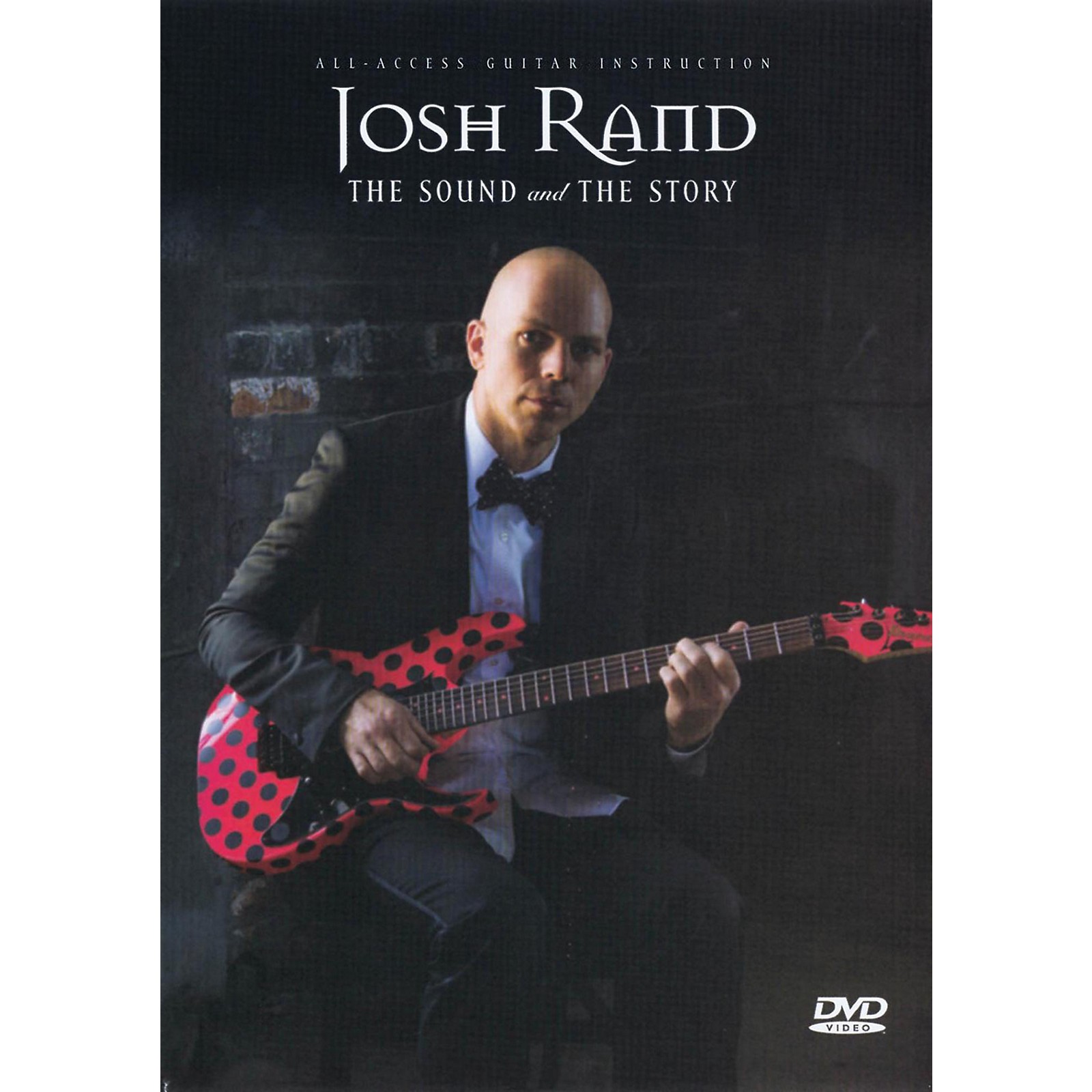 Stone Sour Bassist