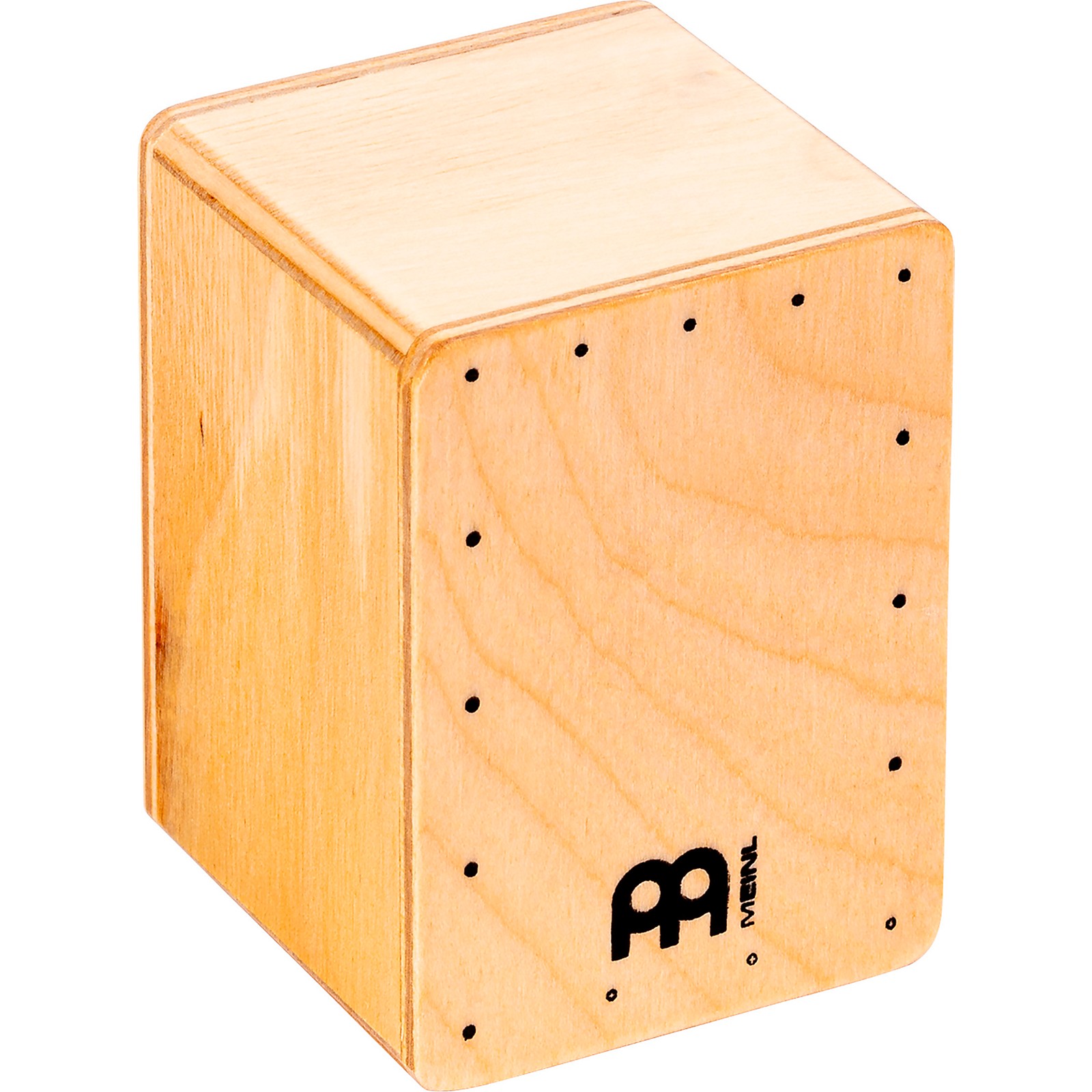 MEINL Mini Cajon Shaker | Guitar Center