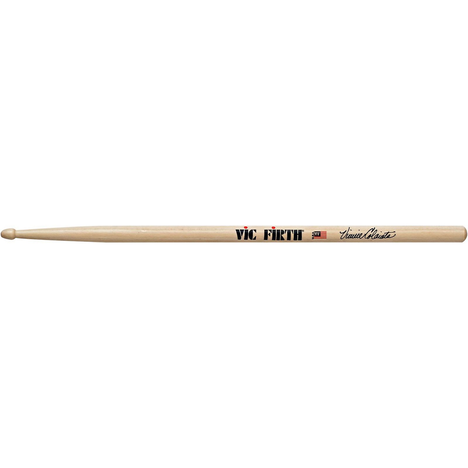 Clearance Vic Firth | Guitar Center