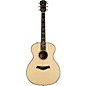 Platinum Taylor 914e Grand Auditorium ES2 Acoustic-Electric Guitar ...