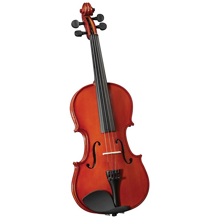 Bellafina Prelude Series Viola Outfit 16 in. | Guitar Center