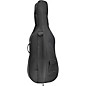 Bellafina Musicale Series Cello Outfit 1/4 Size | Guitar Center