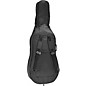 Bellafina Musicale Series Cello Outfit 1/4 Size | Guitar Center