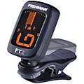 Fishman FT-2 Digital Chromatic Clip-On Tuner | Guitar Center